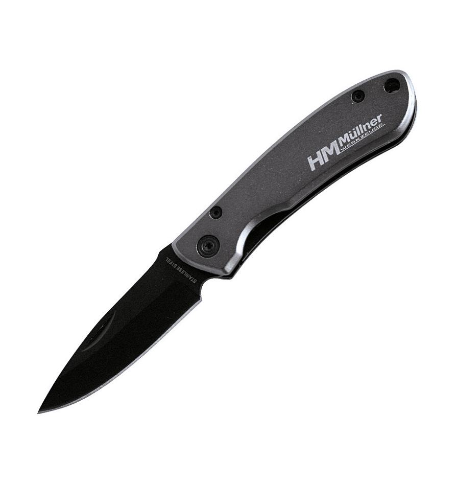 Taschenmesser 150 mm | HM Müllner Werkzeuge