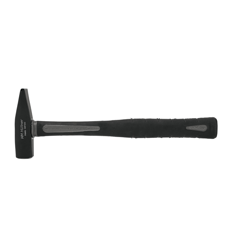 Schlosser-Niethammer | HM Müllner Werkzeuge