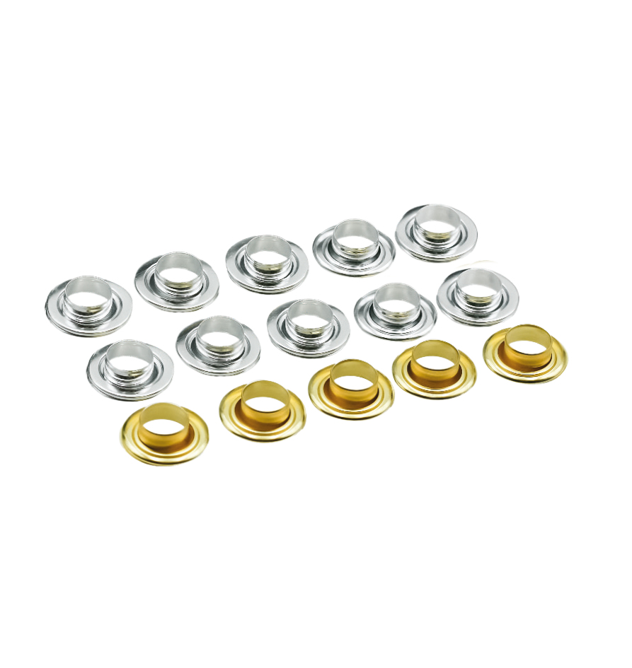 Ösen, 15 mm | HM Müllner Werkzeuge