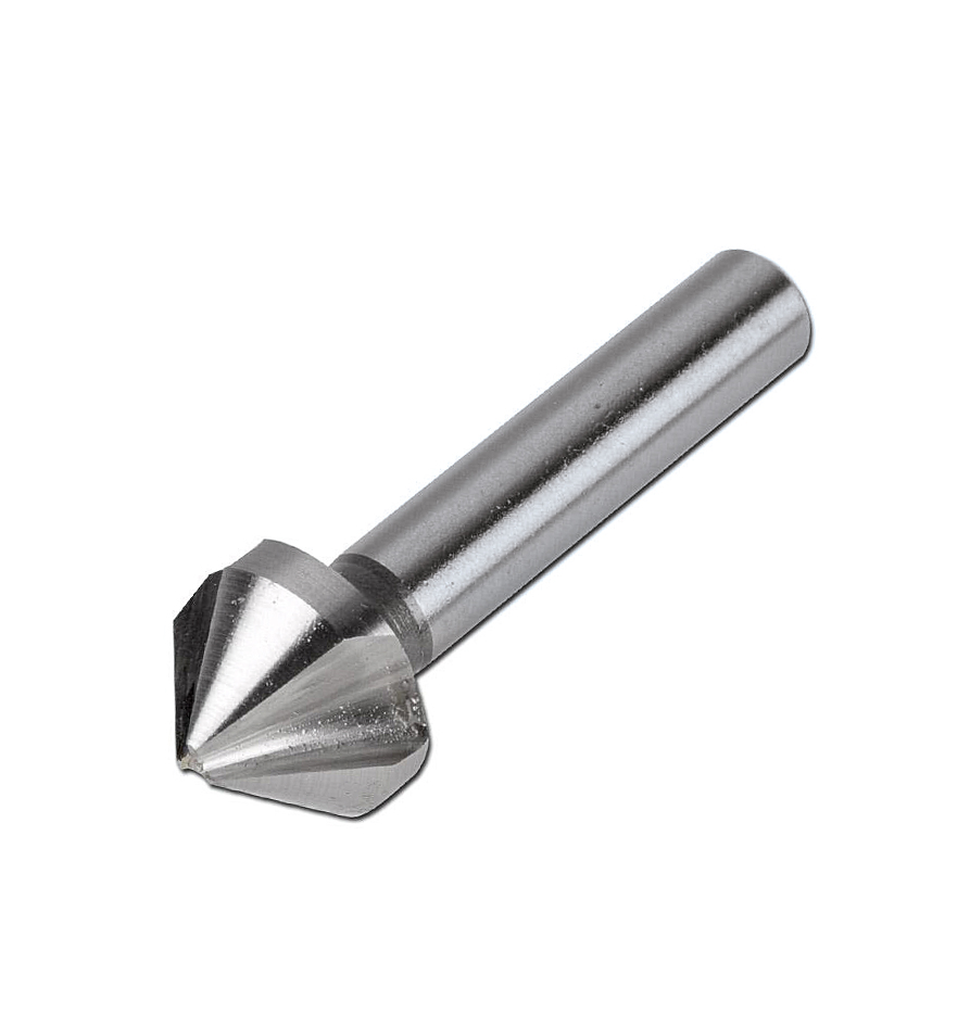 Senker | Kapitel 03 | Produkte | HM Müllner Werkzeuge