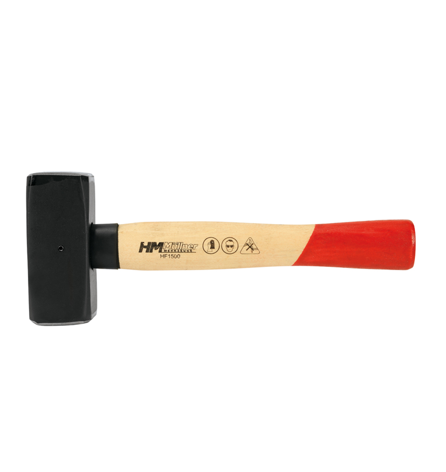 Handfäustel | HM Müllner Werkzeuge